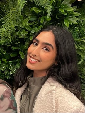 The Anti-Racism Network Committee